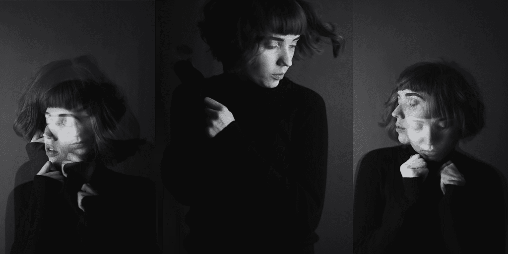 이지leezy at Patron Hunt — Discover Your Next Favorite Indie Creator