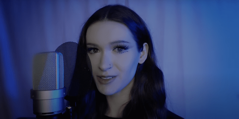 Amy Kay ASMR at Patron Hunt — Find Your Next Favorite Indie Creator
