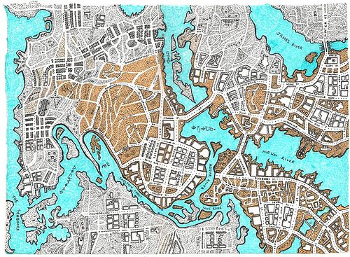 ASaneMan at Patron Hunt — Find Your Next Favorite Indie Creator