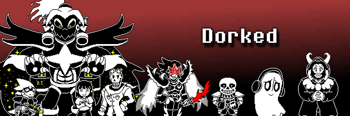 Ashley and Jada at Patron Hunt — Find Your Next Favorite Indie Creator