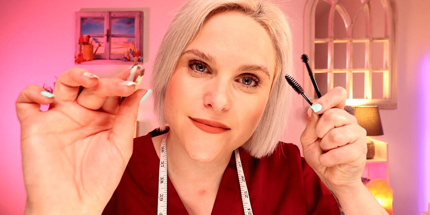 BejoIjo Plugins at Patron Hunt — Find Your Next Favorite Indie Creator