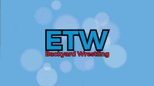 BejoIjo Plugins at Patron Hunt — Find Your Next Favorite Indie Creator