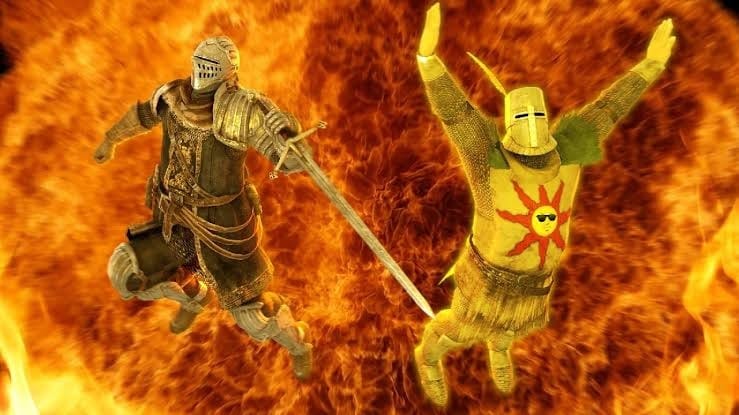 BlenderKnight at Patron Hunt — Find Your Next Favorite Indie Creator