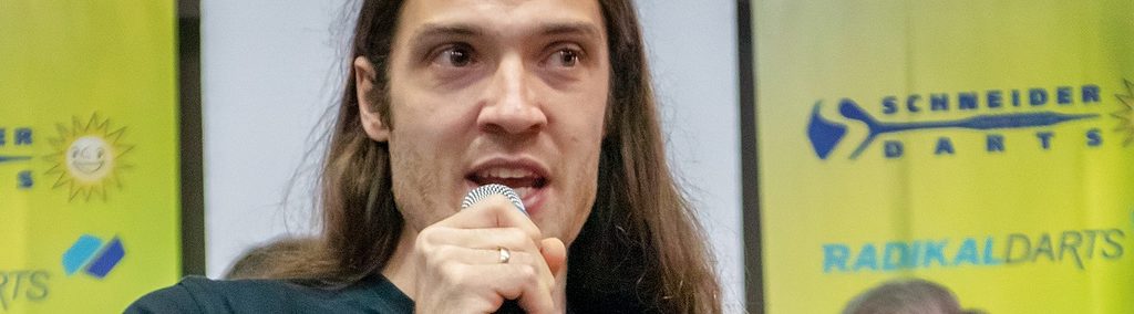 Bondage Projects at Patron Hunt — Find Your Next Favorite Indie Creator