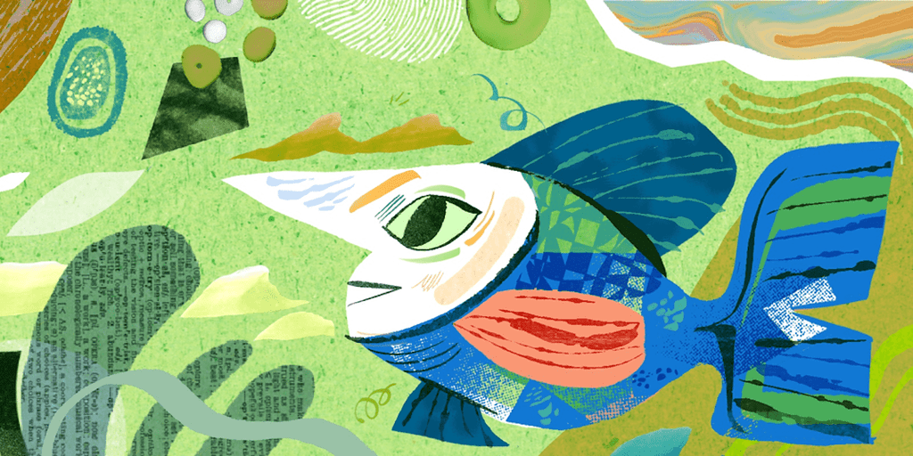 Artists – Patron Hunt