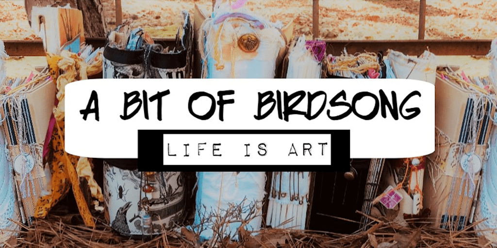 Artists – Patron Hunt