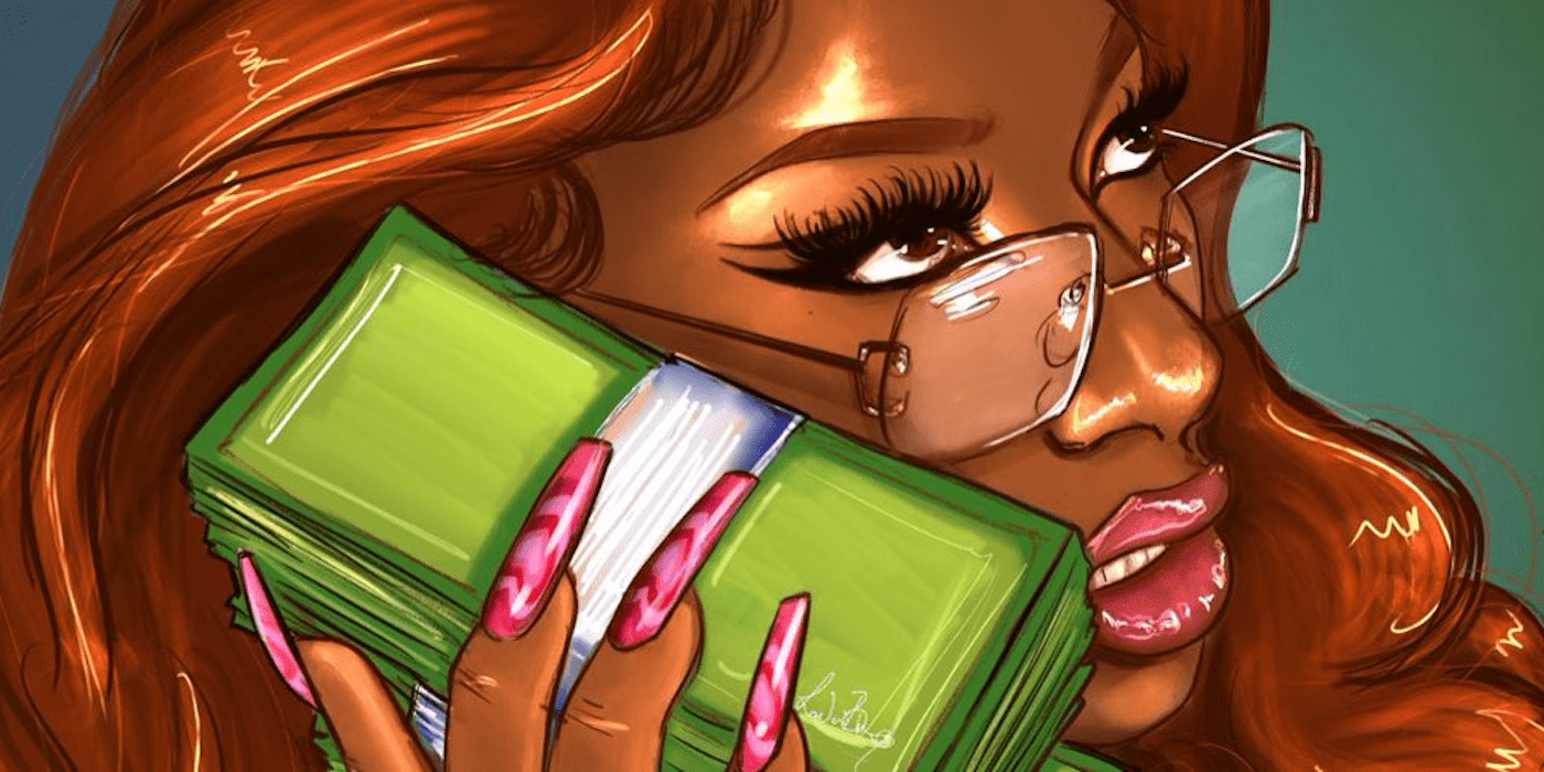 Artists – Patron Hunt