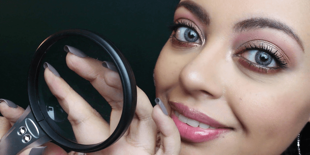 ASMR – Patron Hunt