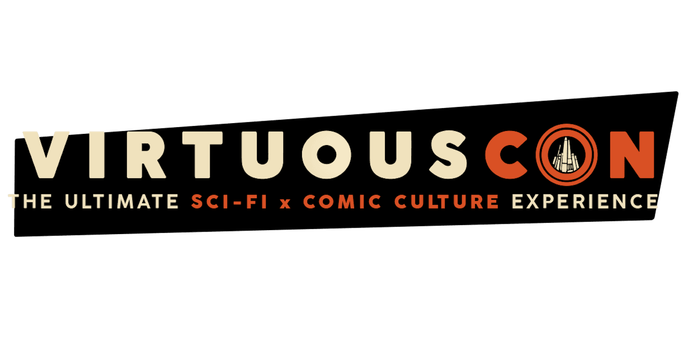 Comics – Patron Hunt