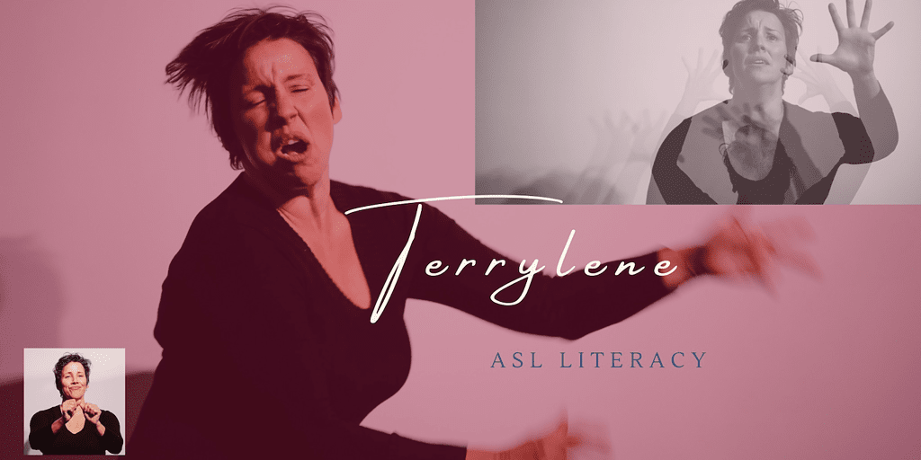 Language – Patron Hunt