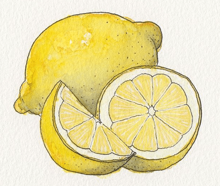 True Crime – Patron Hunt