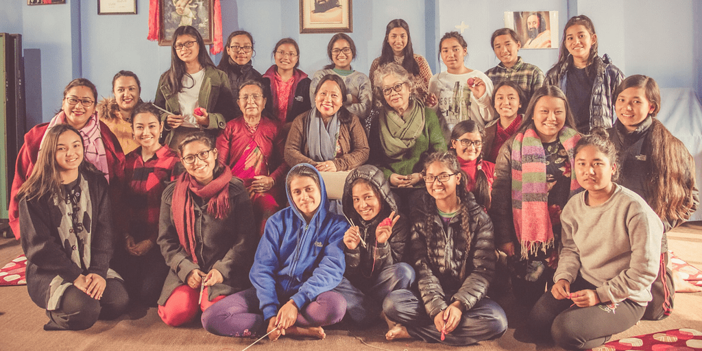 Video – Patron Hunt