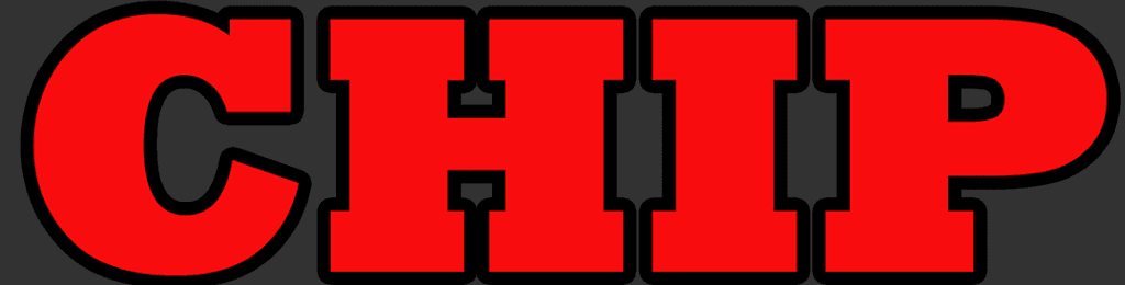 Chip Chipperson at Patron Hunt — Find Your Next Favorite Indie Creator