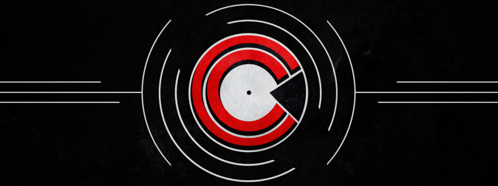 Coltrin Compositions at Patron Hunt — Find Your Next Favorite Indie Creator