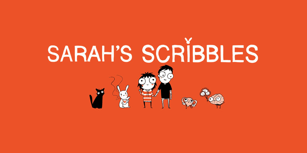 Dan Draws Boys at Patron Hunt — Discover Your Next Favorite Indie Creator