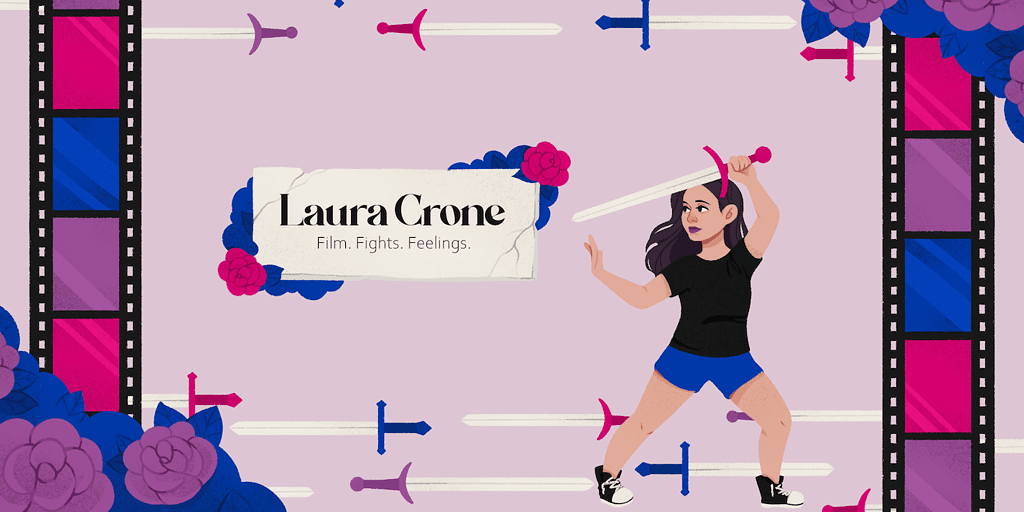 Database Comics at Patron Hunt — Discover Your Next Favorite Indie Creator