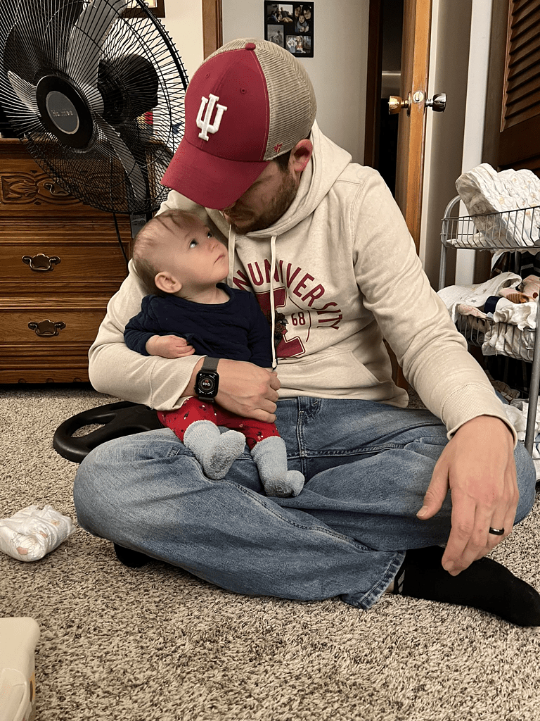 Disastrous History at Patron Hunt — Find Your Next Favorite Indie Creator