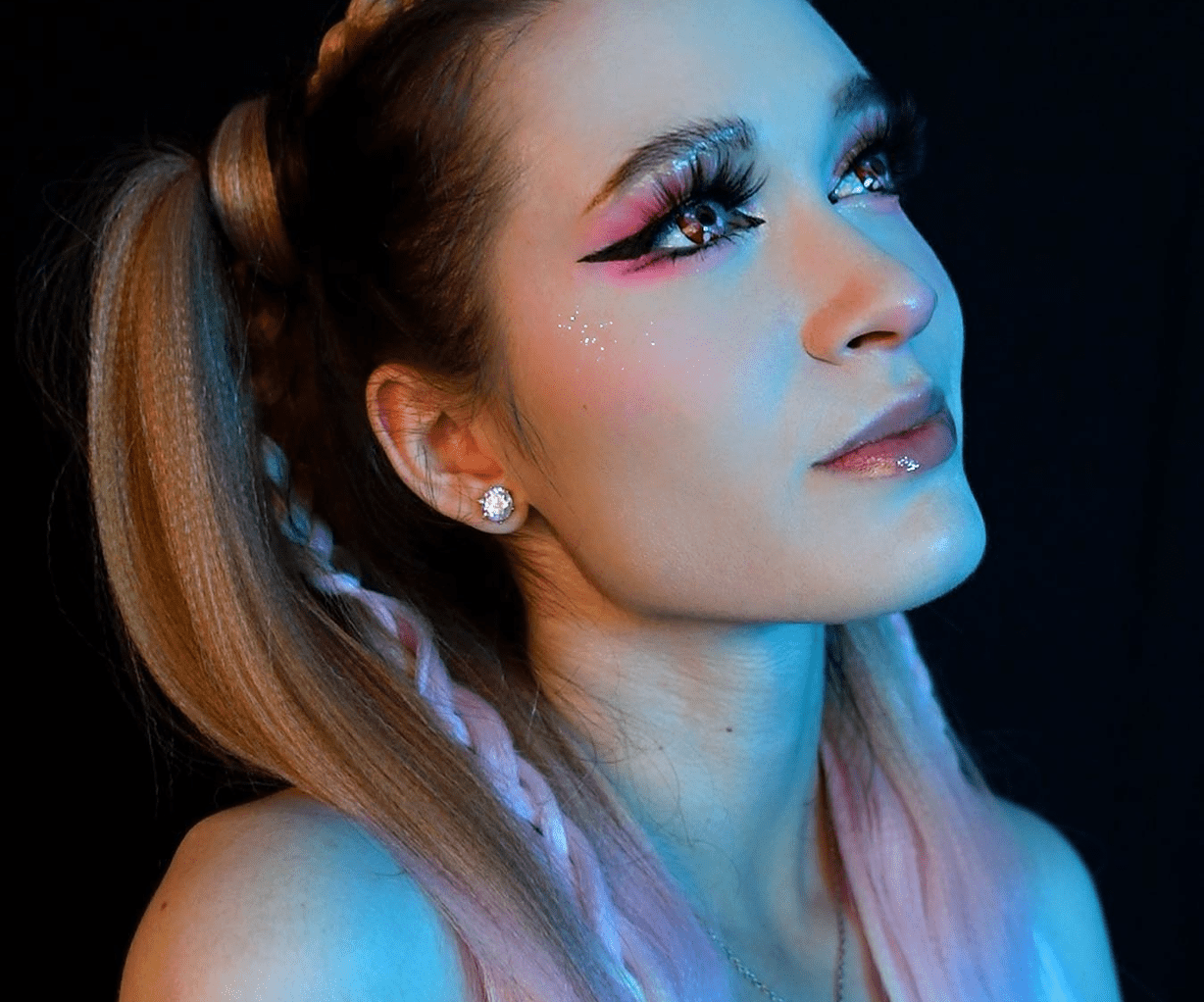 Dreamscape ASMR at Patron Hunt — Find Your Next Favorite Indie Creator