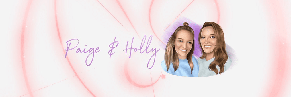 Easy Allies at Patron Hunt — Find Your Next Favorite Indie Creator