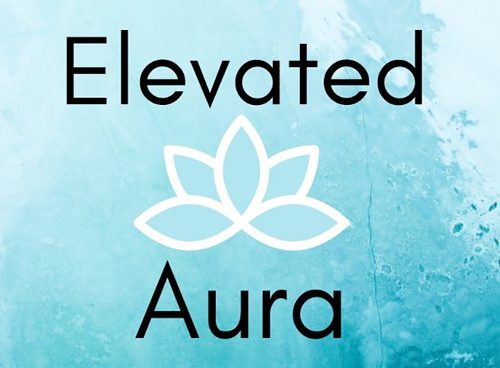 elevated aura at Patron Hunt — Find Your Next Favorite Indie Creator