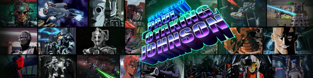 Eskoz at Patron Hunt — Find Your Next Favorite Indie Creator