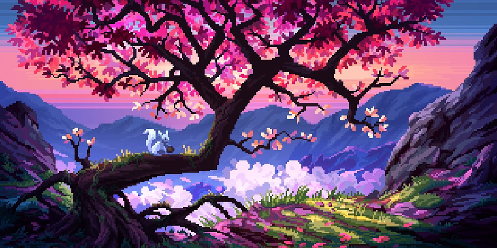 Eskoz at Patron Hunt — Find Your Next Favorite Indie Creator