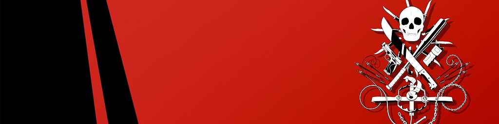 Gatobob at Patron Hunt — Find Your Next Favorite Indie Creator