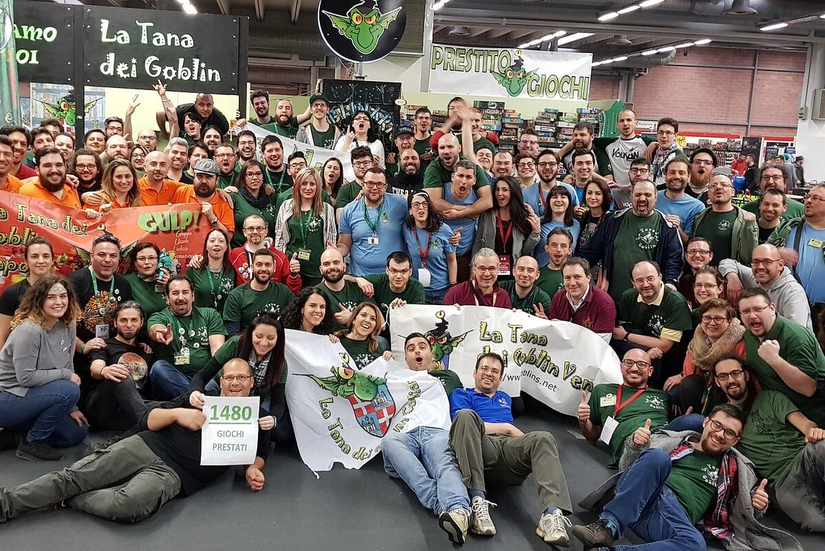 Gatobob at Patron Hunt — Find Your Next Favorite Indie Creator