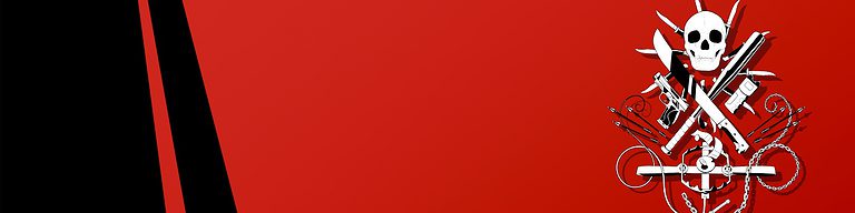 Gatobob at Patron Hunt — Find Your Next Favorite Indie Creator