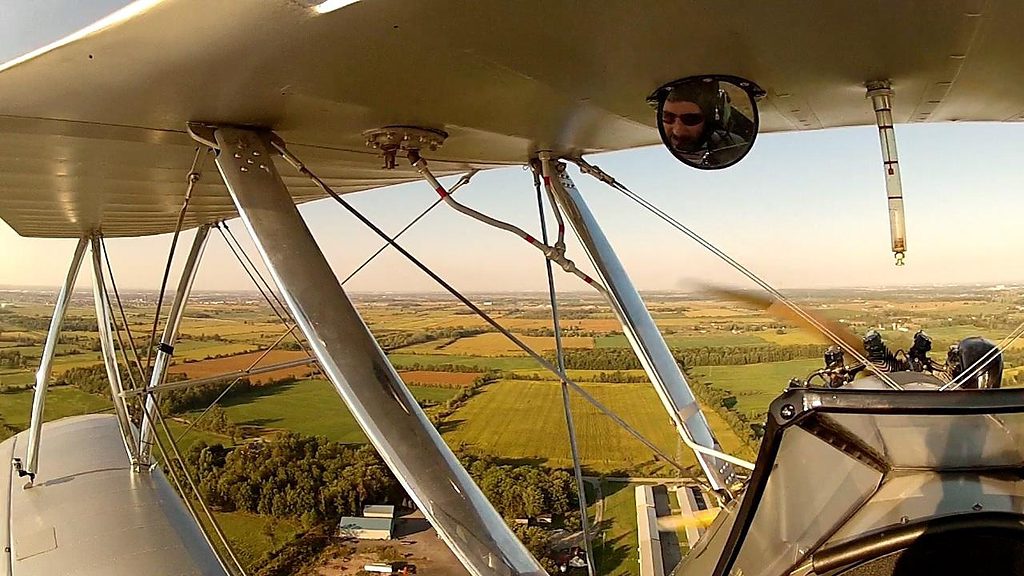 Hannah Straight at Patron Hunt — Find Your Next Favorite Indie Creator