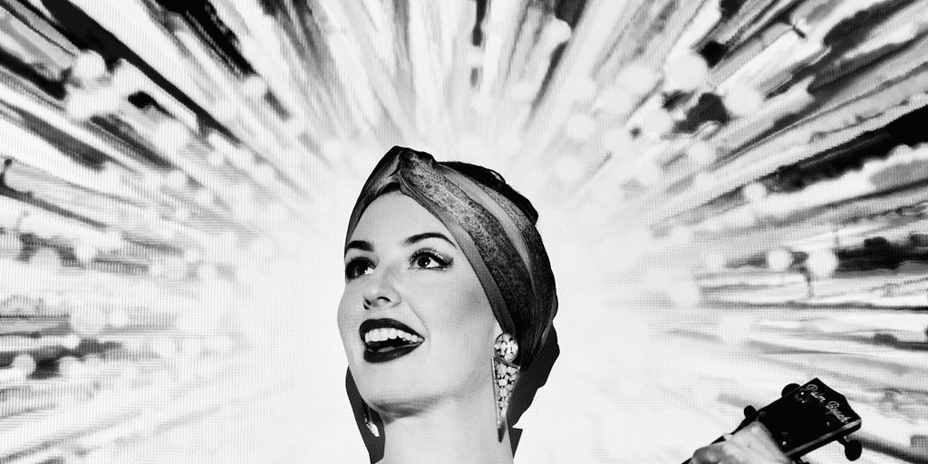 Jessie Gordon at Patron Hunt — Find Your Next Favorite Indie Creator