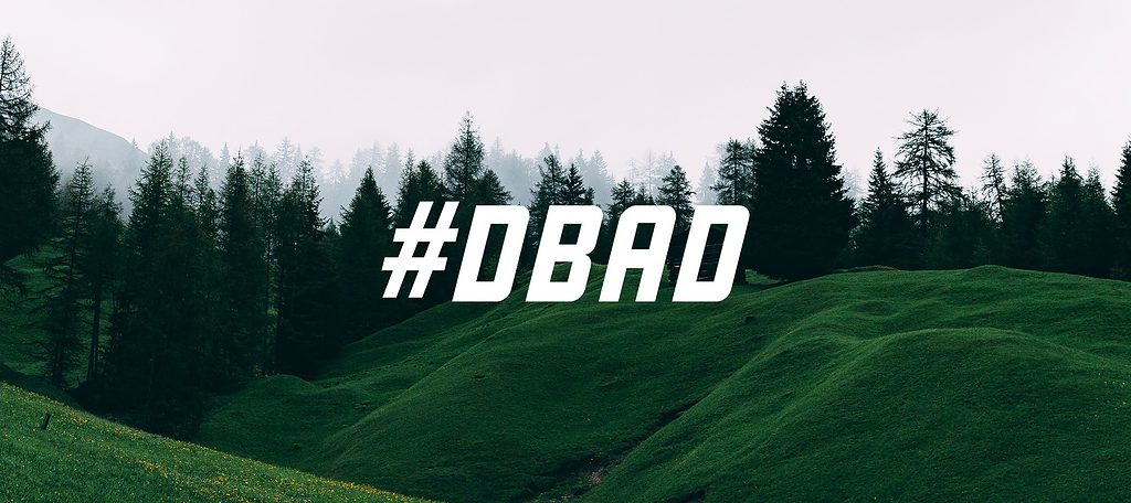 John Rochford at Patron Hunt — Find Your Next Favorite Indie Creator