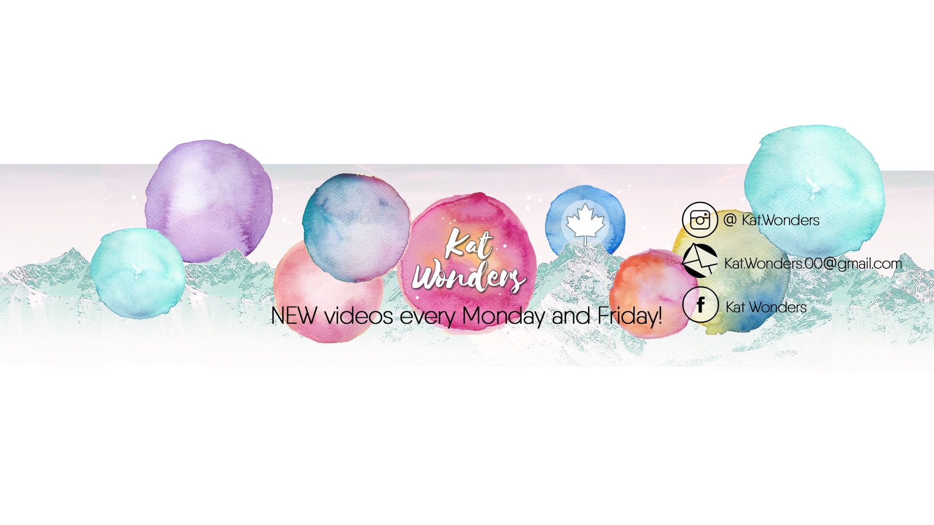 Kat Wonders at Patron Hunt — Find Your Next Favorite Indie Creator