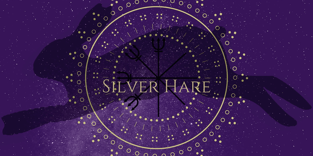 Kewas Asmr At Patron Hunt Find Your Next Favorite Indie Creator