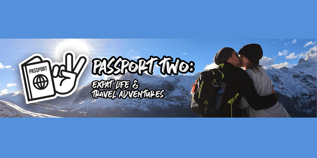 Kewas Asmr At Patron Hunt Find Your Next Favorite Indie Creator