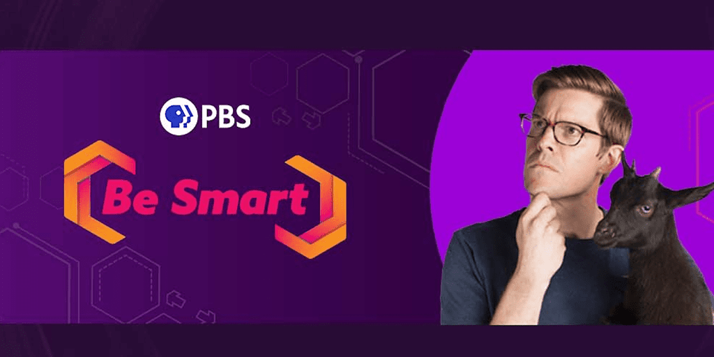 Kewas Asmr At Patron Hunt Find Your Next Favorite Indie Creator