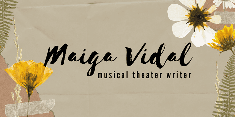 Kewas ASMR at Patron Hunt — Find Your Next Favorite Indie Creator