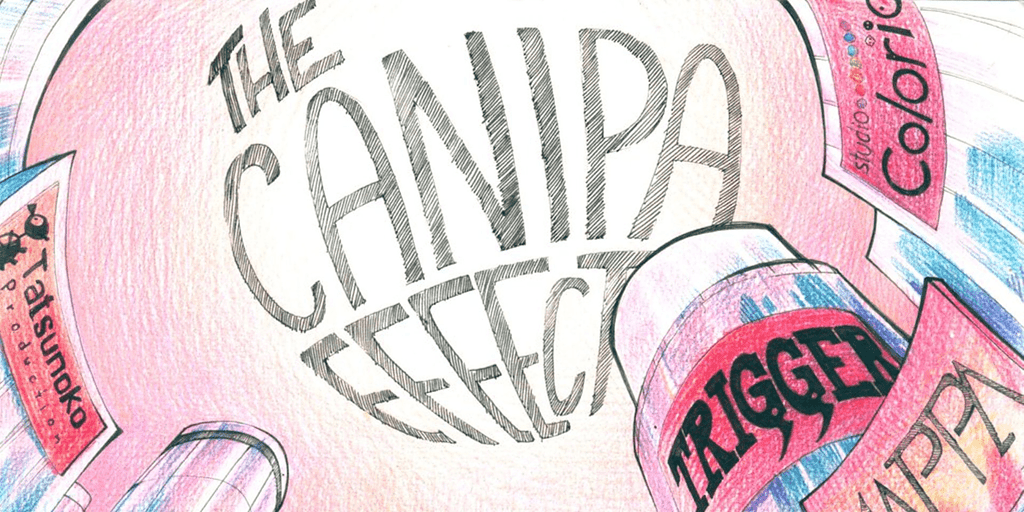 KisX at Patron Hunt — Find Your Next Favorite Indie Creator