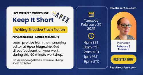 KisX at Patron Hunt — Find Your Next Favorite Indie Creator