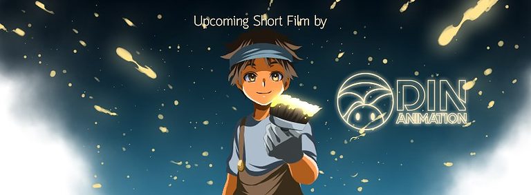 KisX at Patron Hunt — Find Your Next Favorite Indie Creator