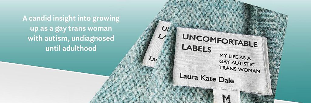 Laura-Kate-Dale-01 at Patron Hunt — Discover Your Next Favorite Indie ...