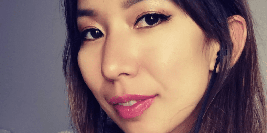 MangakaDenizGaming at Patron Hunt — Find Your Next Favorite Indie Creator