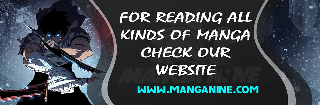 MangaNine at Patron Hunt — Find Your Next Favorite Indie Creator