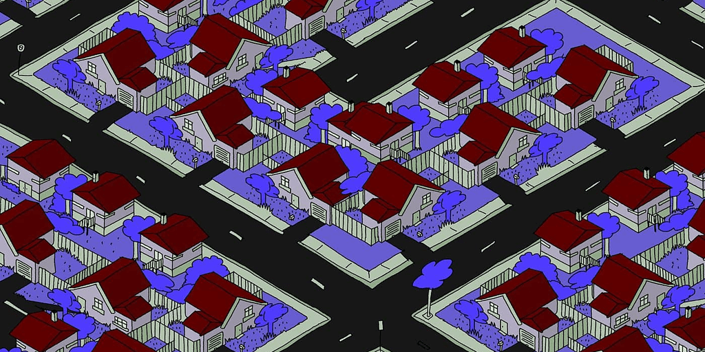 Maria Sweeney at Patron Hunt — Discover Your Next Favorite Indie Creator