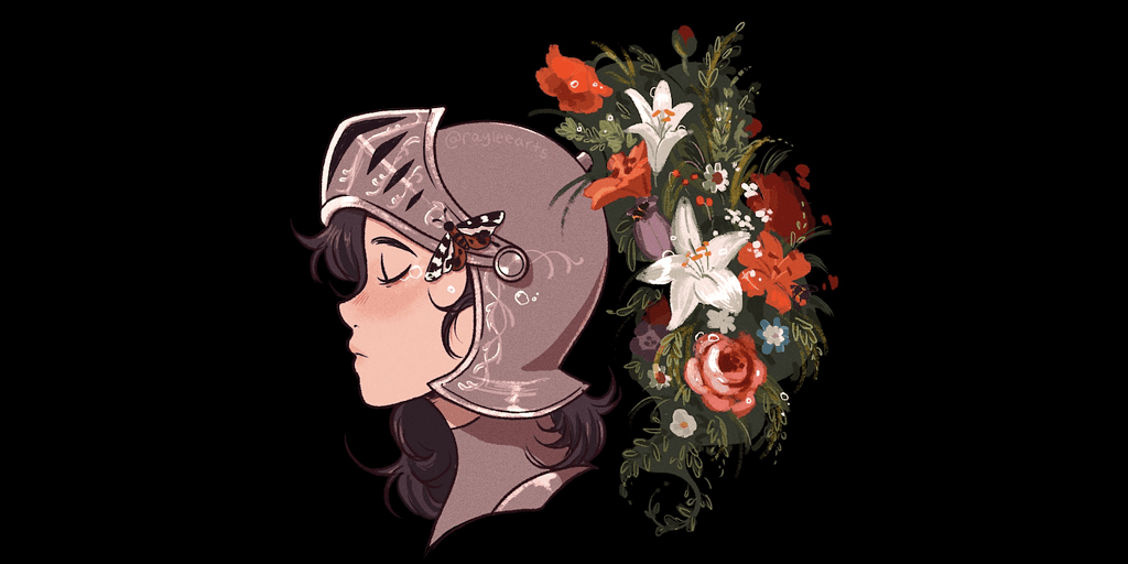 MasterShrinker at Patron Hunt — Find Your Next Favorite Indie Creator