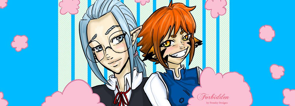 MasterShrinker at Patron Hunt — Find Your Next Favorite Indie Creator