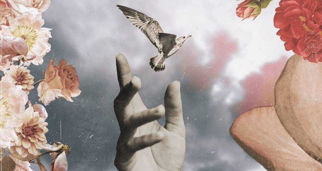 Michelle the Painter at Patron Hunt — Discover Your Next Favorite Indie ...