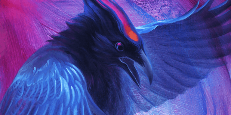 Michelle the Painter at Patron Hunt — Discover Your Next Favorite Indie ...