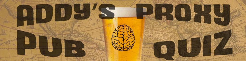 Mikkoukun at Patron Hunt — Find Your Next Favorite Indie Creator