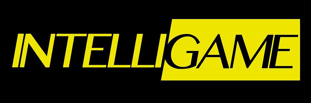 Mikkoukun at Patron Hunt — Find Your Next Favorite Indie Creator